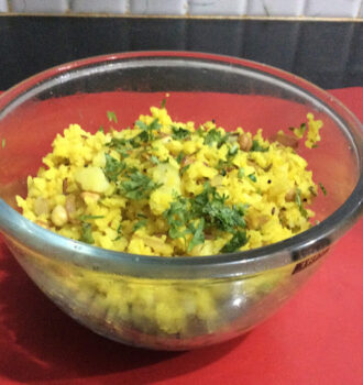 padmas navaruchi » delicious food blogs