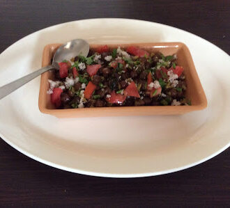 padmas navaruchi » delicious food blogs