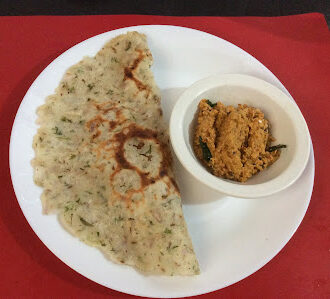 padmas navaruchi » delicious food blogs