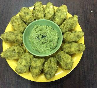 padmas navaruchi » delicious food blogs