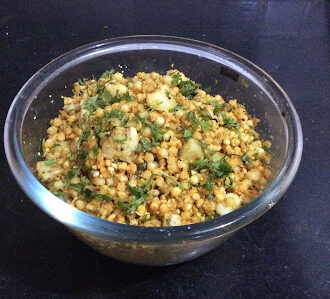 padmas navaruchi » delicious food blogs