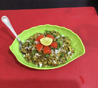 padmas navaruchi » delicious food blogs