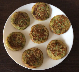 padmas navaruchi » delicious food blogs