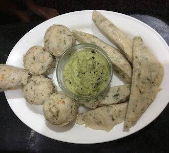 padmas navaruchi » delicious food blogs