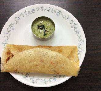 padmas navaruchi » delicious food blogs