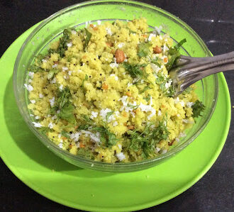 padmas navaruchi » delicious food blogs