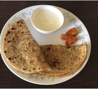 padmas navaruchi » delicious food blogs