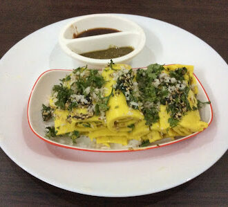 padmas navaruchi » delicious food blogs