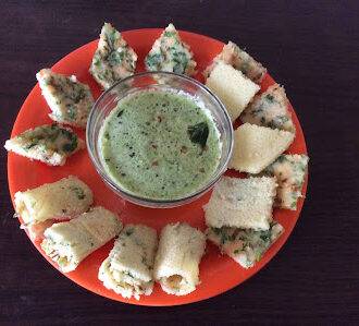 padmas navaruchi » delicious food blogs