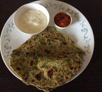 padmas navaruchi » delicious food blogs