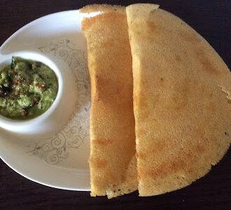 padmas navaruchi » delicious food blogs