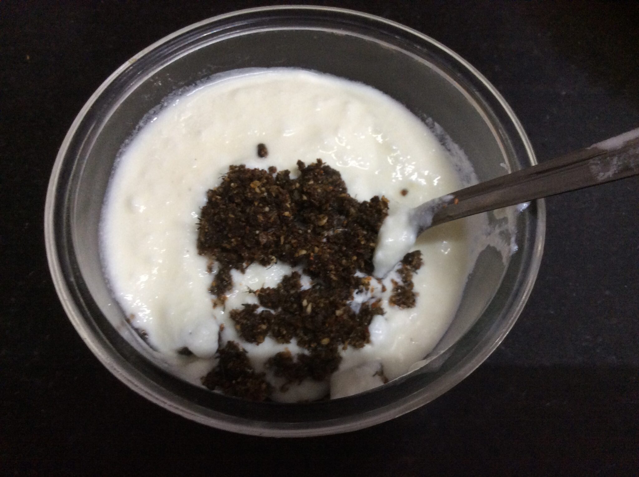Healthy Gurellu and its recipes from North Karnataka » padmas navaruchi