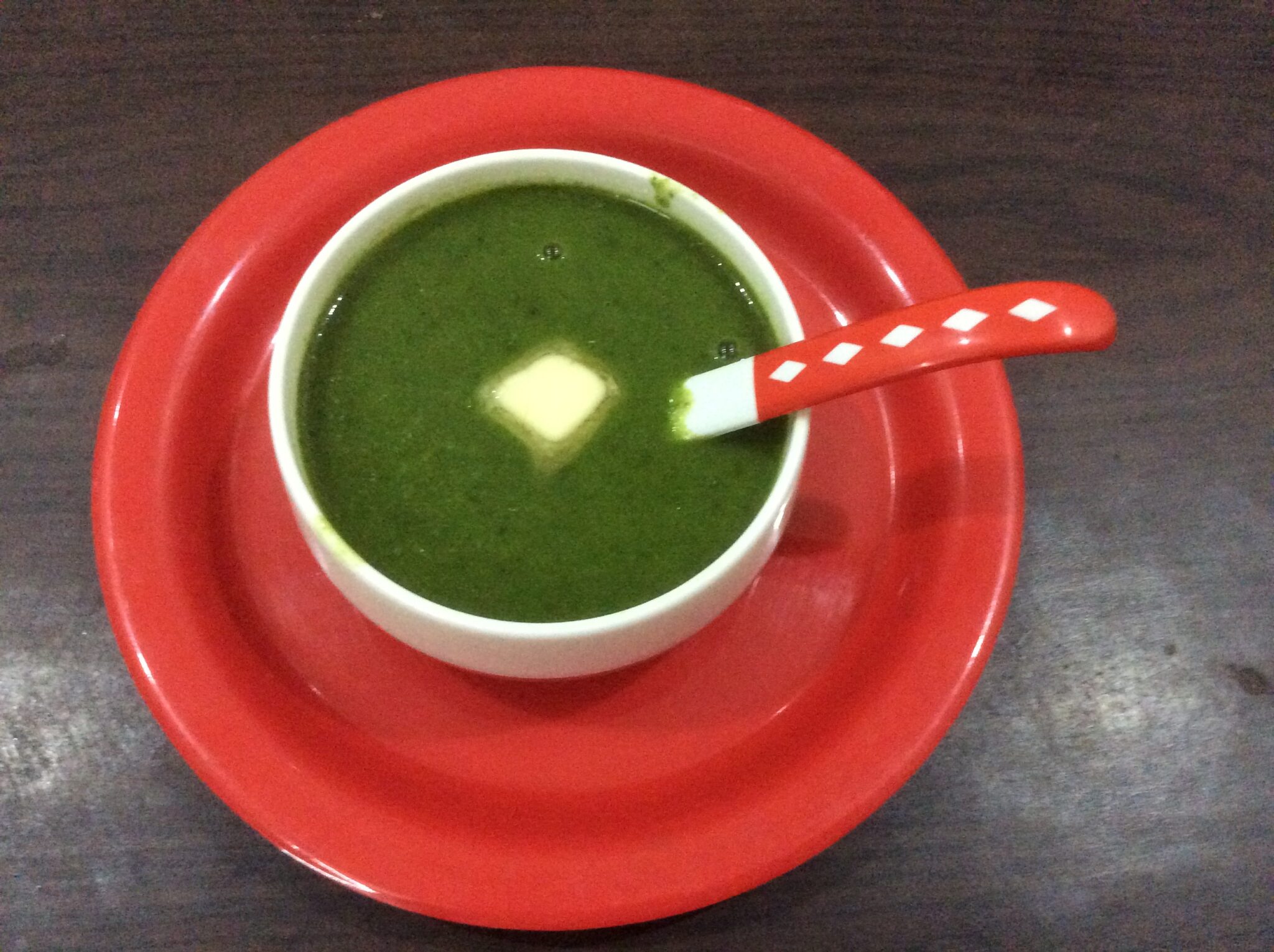 Padmas Navaruchi » Delicious Food Blogs